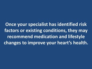 B.Sc Cardiovascular Technology(CVT) | PDF