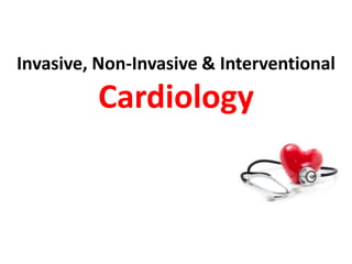 B.Sc Cardiovascular Technology(CVT) | PDF