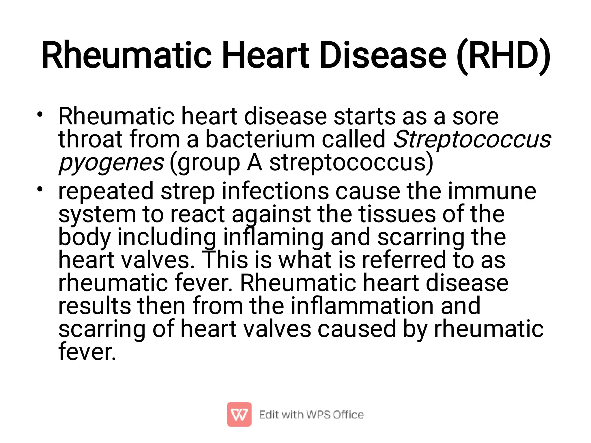 Cardiology (Atherosclerosis,Angina,Heart failure) | PDF