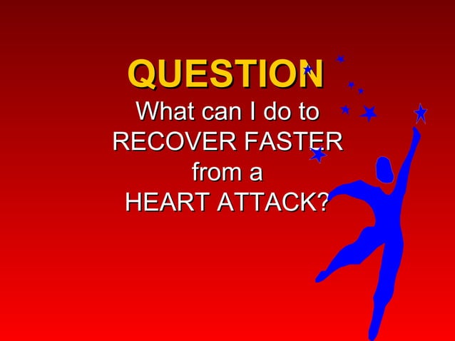 CARDIOLOGY - HEART ATTACK TUTORIAL 14 – FREQUENTLY ASKED QUESTIONS LIKE ...