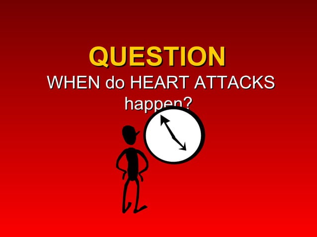 CARDIOLOGY - HEART ATTACK TUTORIAL 14 – FREQUENTLY ASKED QUESTIONS LIKE ...