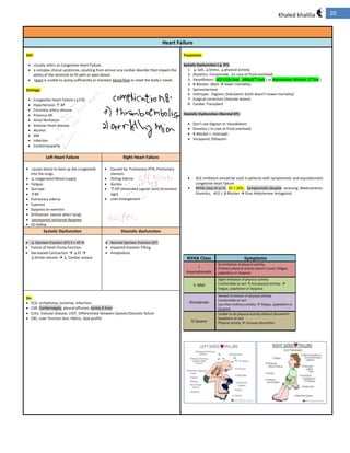 Cardiovascular cardiovascular cardiovascular cardiovascular | PDF