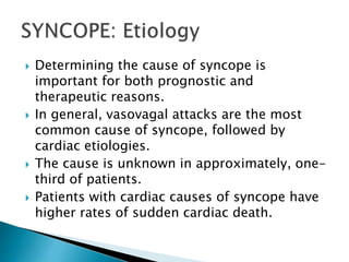 Cardiology Class | PPTX | Heart and Cardiovascular Diseases | Diseases ...