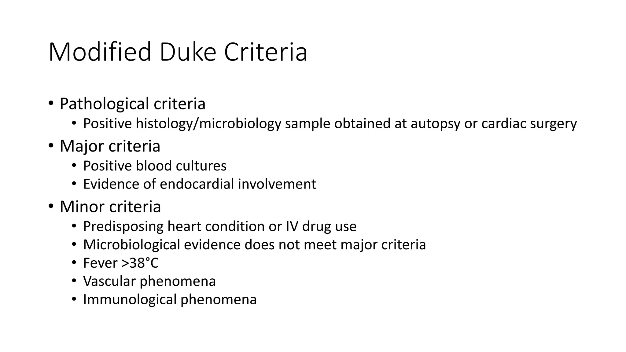 Cardiology Presentation | PPTX