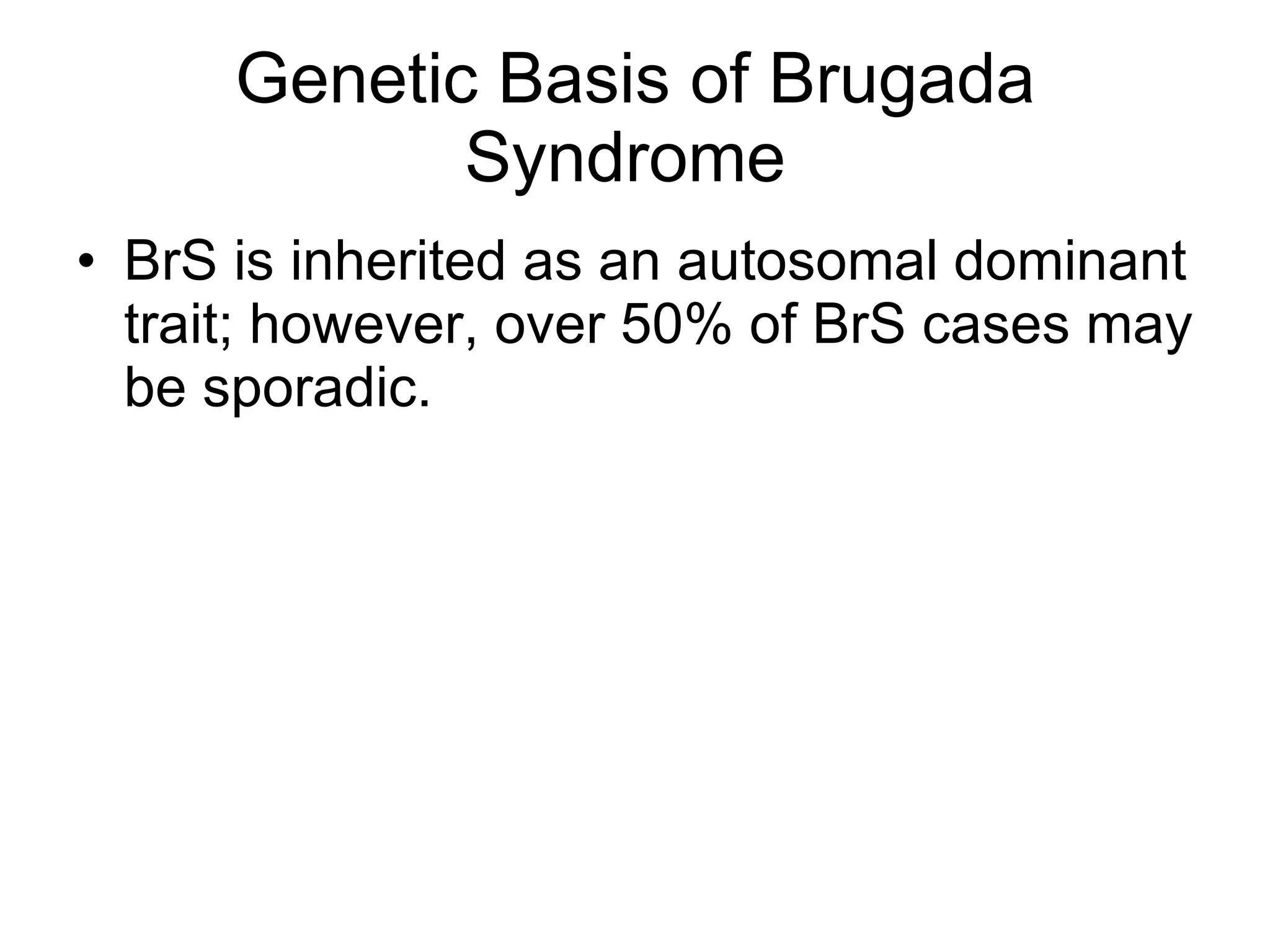 Cardiology board cases ppt | PPT