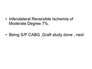 Cardiology board mc qs.ppt2