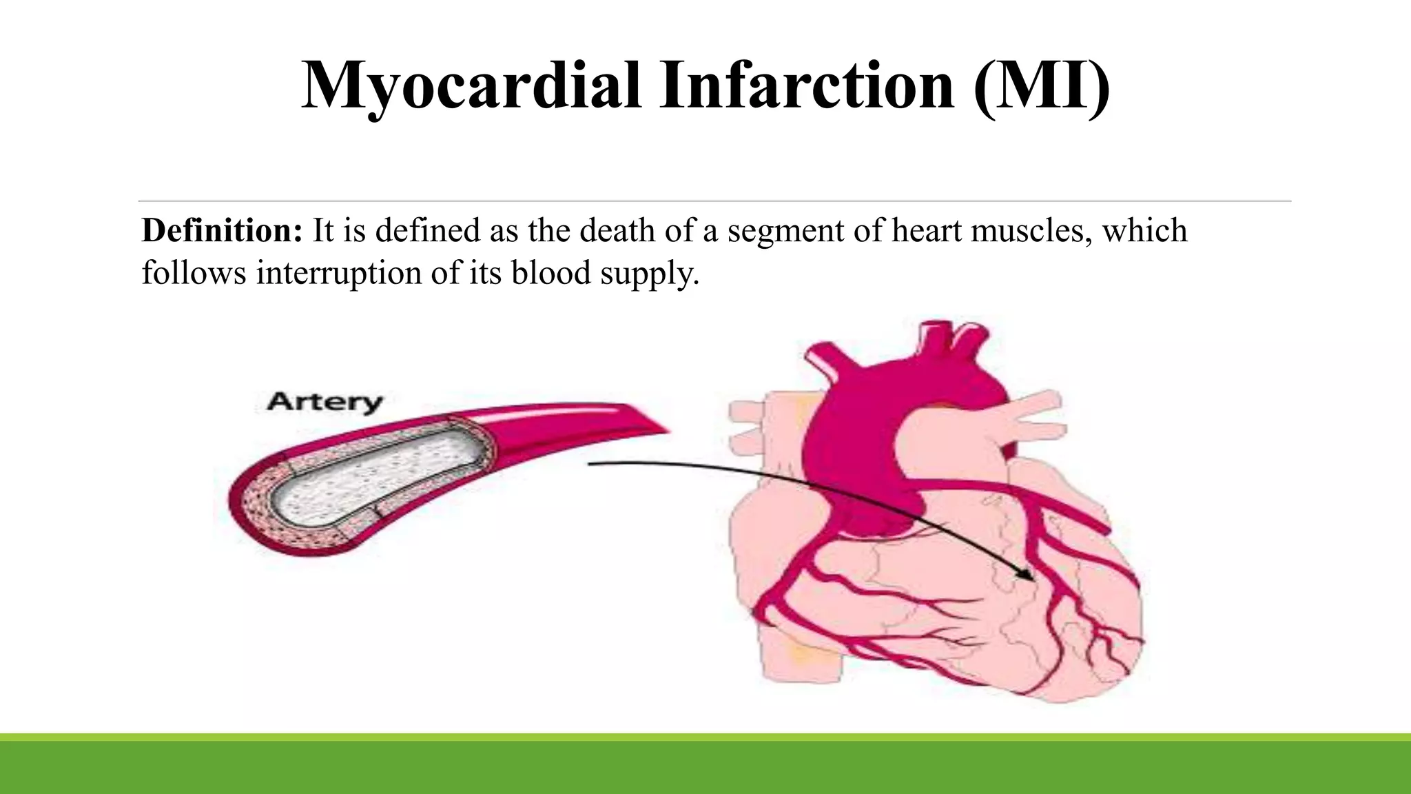 Cardiology Nursing - Copy.pptx