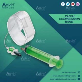 Cardiology Products | PDF