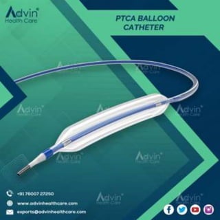 Cardiology Products | PDF