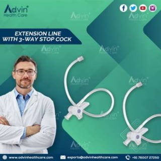 Cardiology Products | PDF