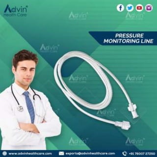 Cardiology Products | PDF