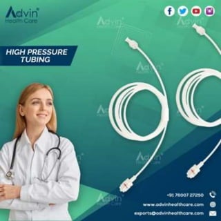 Cardiology Products | PDF