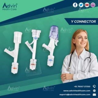 Cardiology Products | PDF