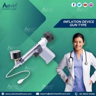 Cardiology Products | PDF