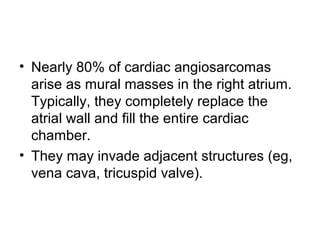 Cardiology questions | PPT