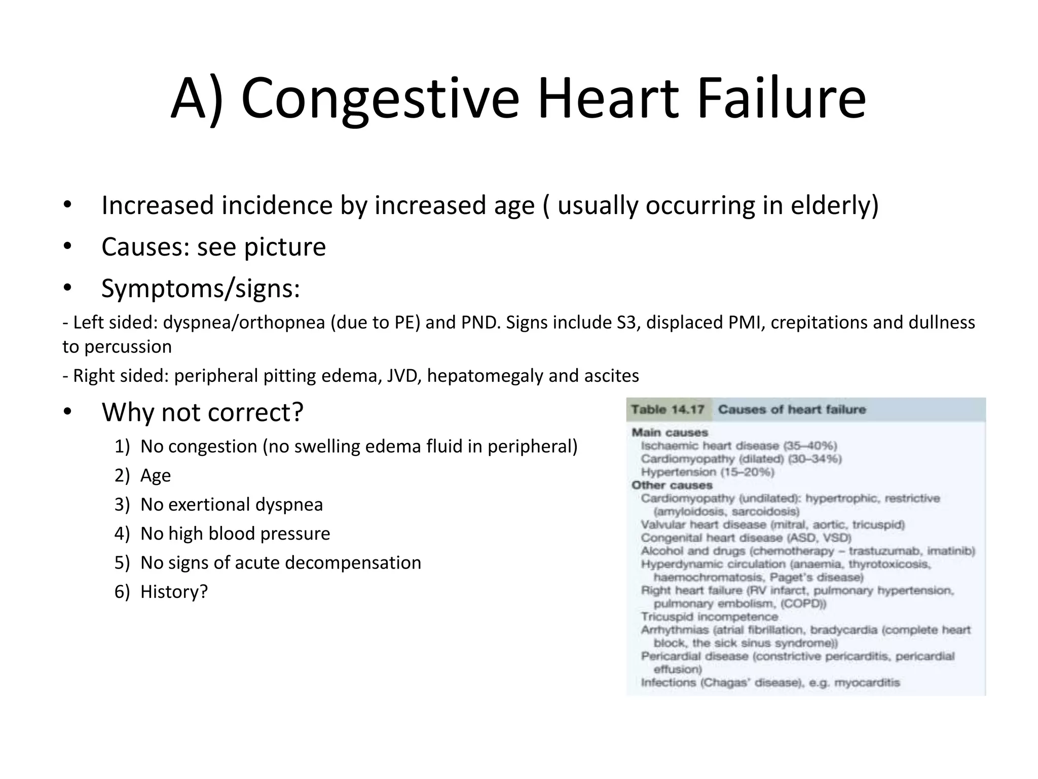 Cardiology questions [autosaved] | PPTX