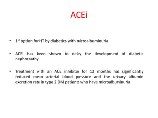 Cardiology questions [autosaved] | PPT