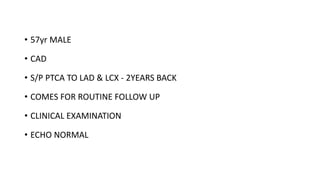 CARDIOLOGY SPOTTER 3.pptx