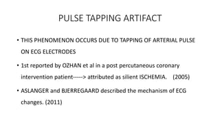 CARDIOLOGY SPOTTER 3.pptx
