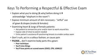 Cardiolovascular Exam.pdf | Heart and Cardiovascular Diseases ...