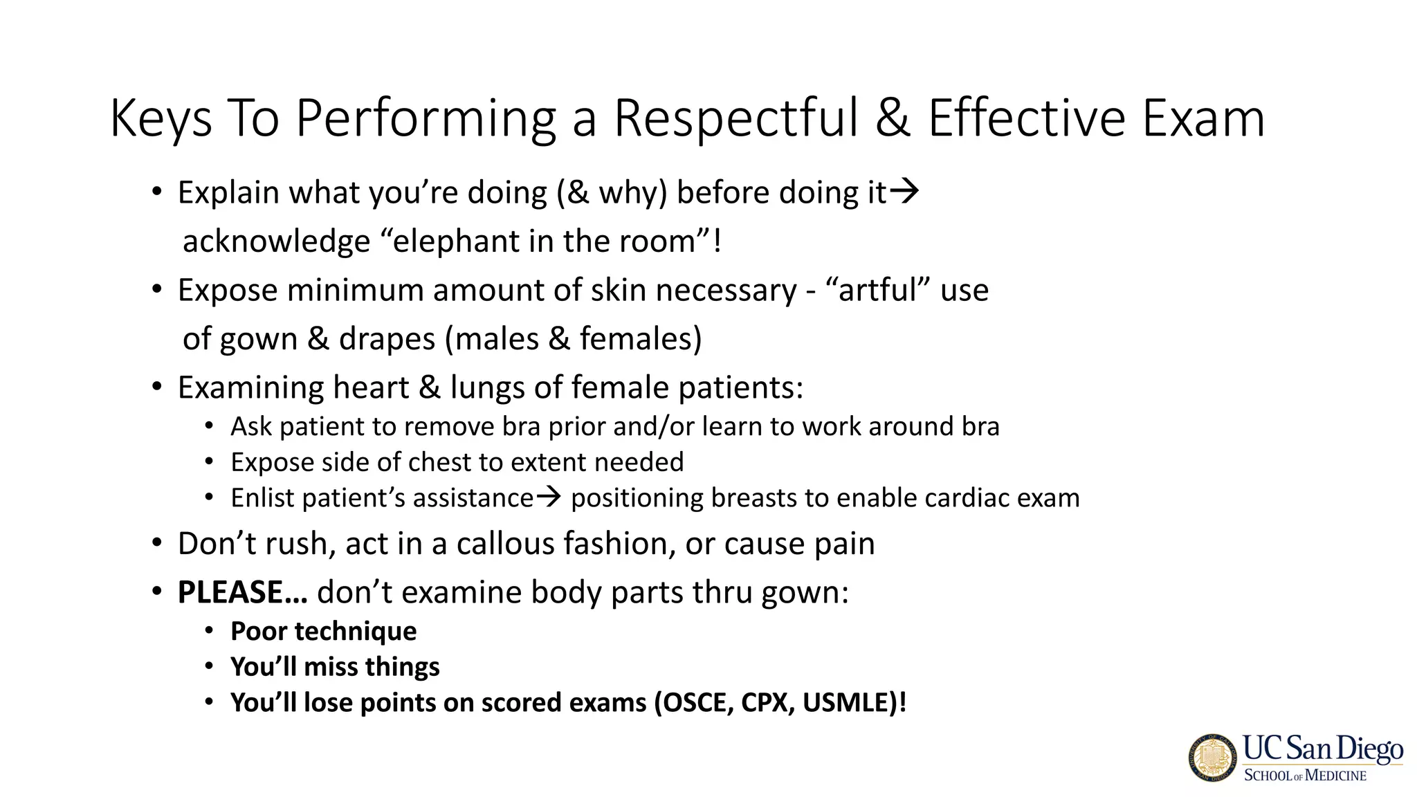 Cardiolovascular Exam.pdf