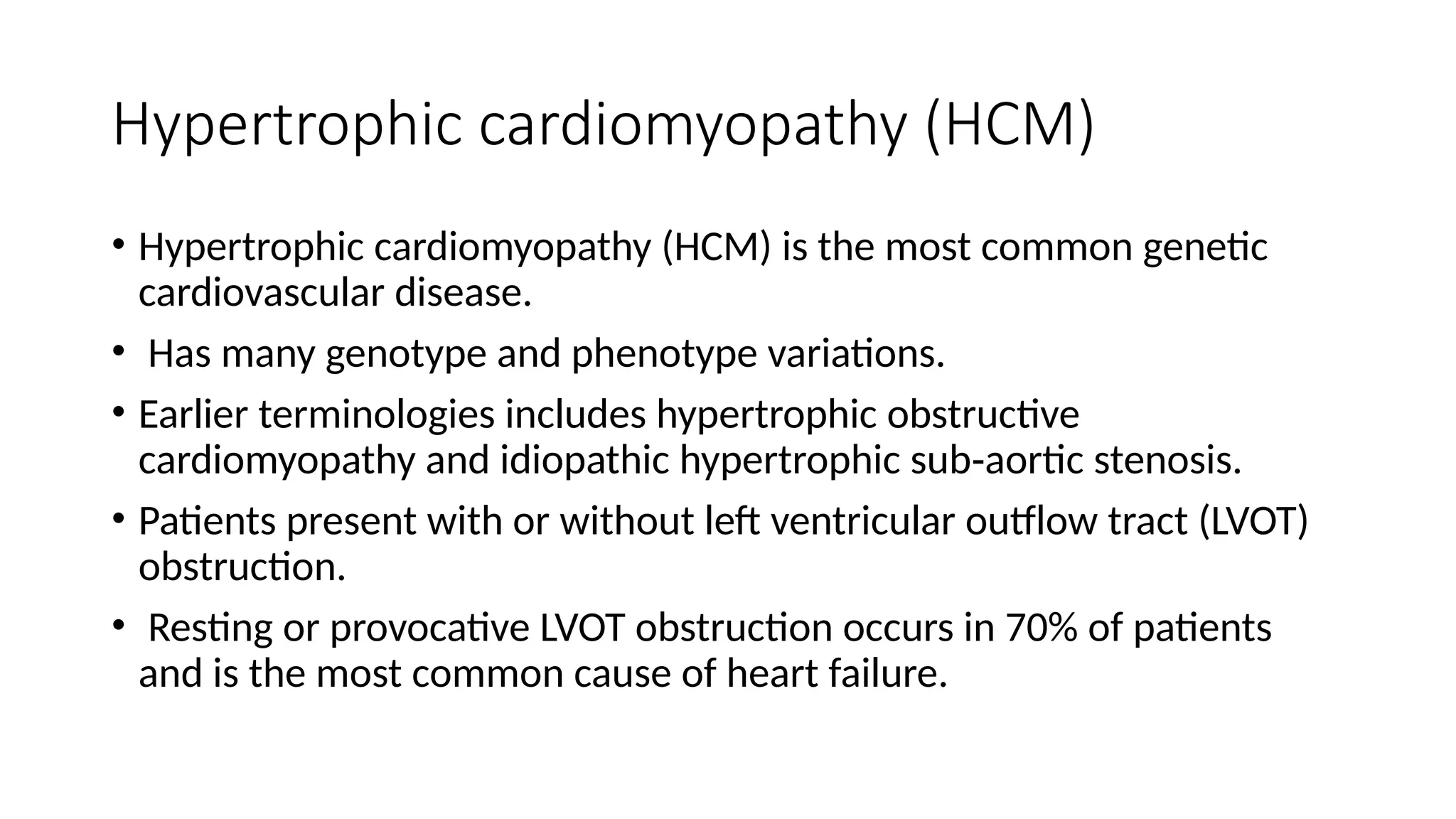 CARDIOMYOPATHIES DR NIXSONa at thhggh.pptx