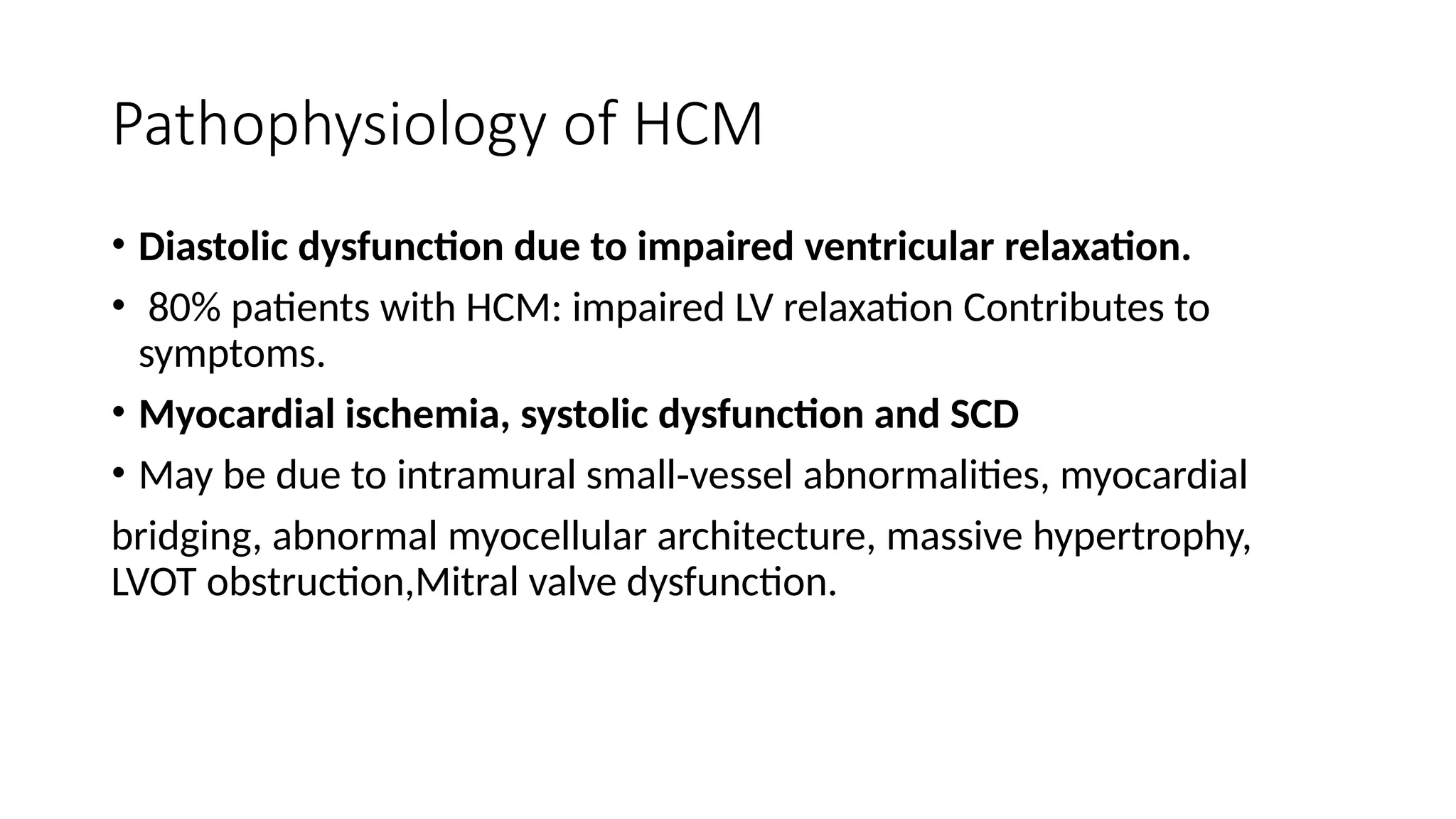 CARDIOMYOPATHIES DR NIXSONa at thhggh.pptx
