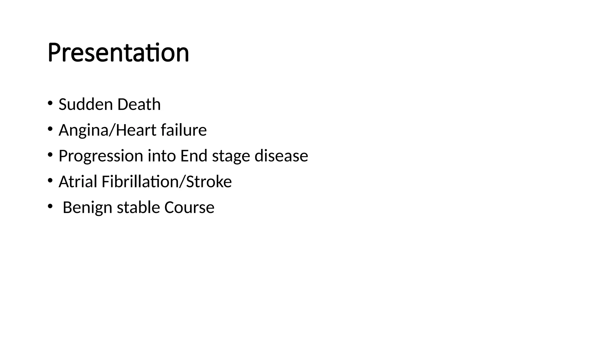 CARDIOMYOPATHIES DR NIXSONa at thhggh.pptx