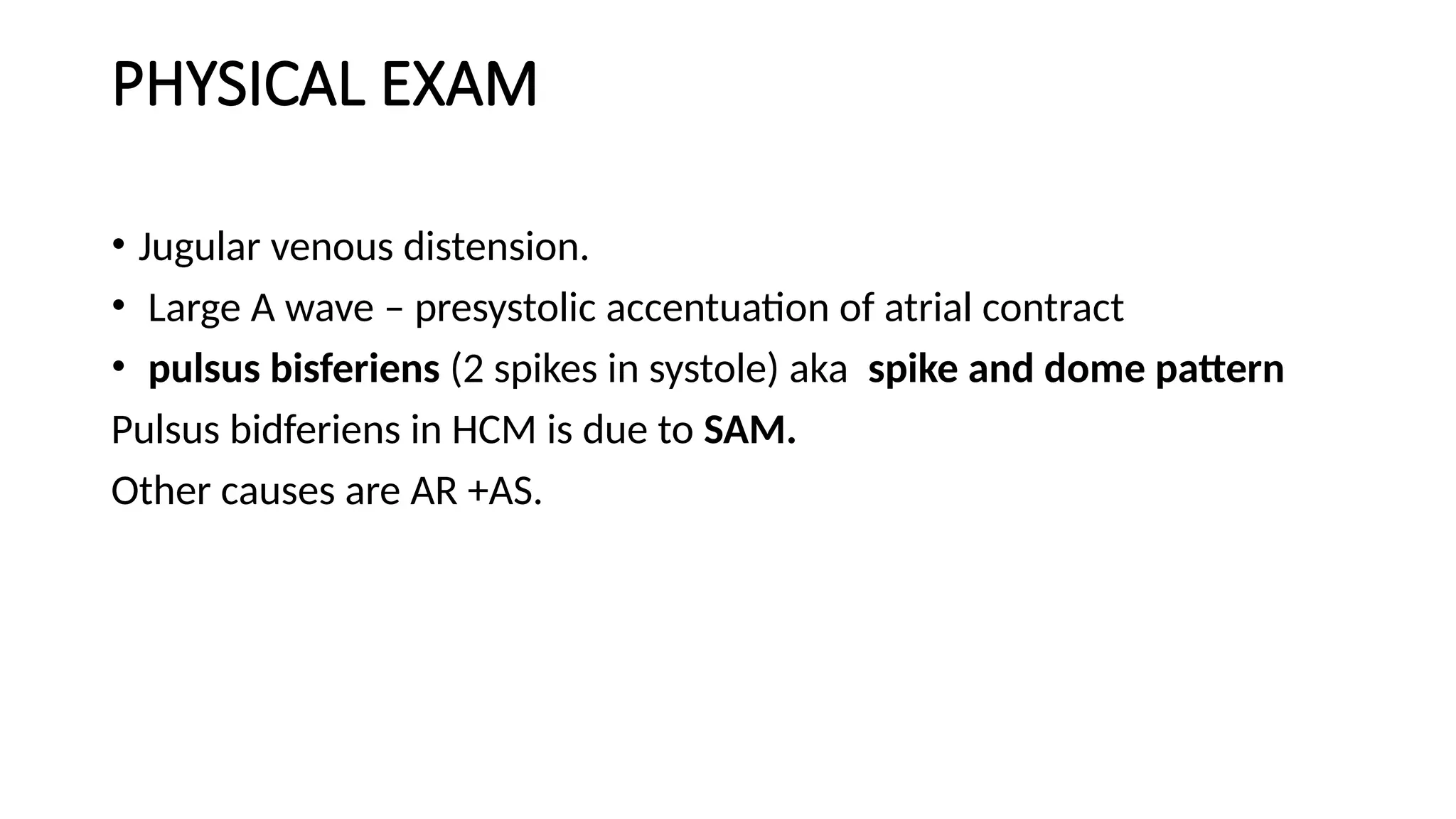 CARDIOMYOPATHIES DR NIXSONa at thhggh.pptx