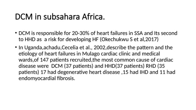 CARDIOMYOPATHIES DR NIXSONa at thhggh.pptx