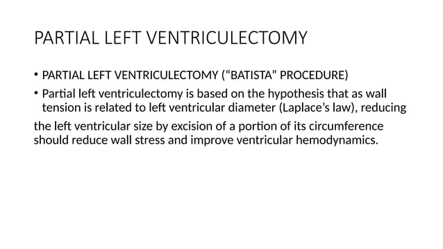 CARDIOMYOPATHIES DR NIXSONa at thhggh.pptx