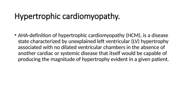 CARDIOMYOPATHIES DR NIXSONa at thhggh.pptx