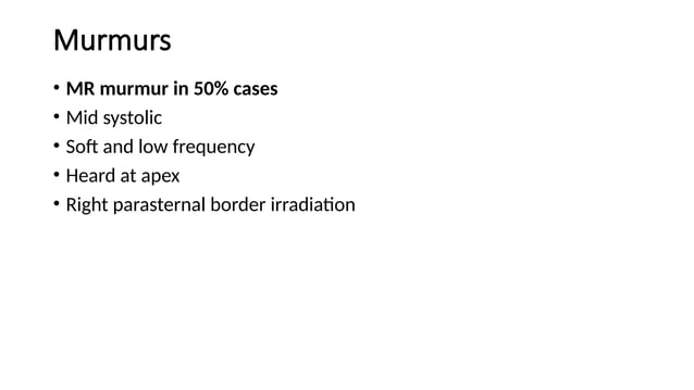 CARDIOMYOPATHIES DR NIXSONa at thhggh.pptx