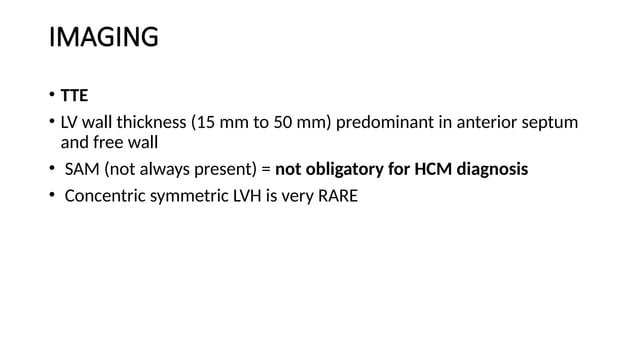 CARDIOMYOPATHIES DR NIXSONa at thhggh.pptx