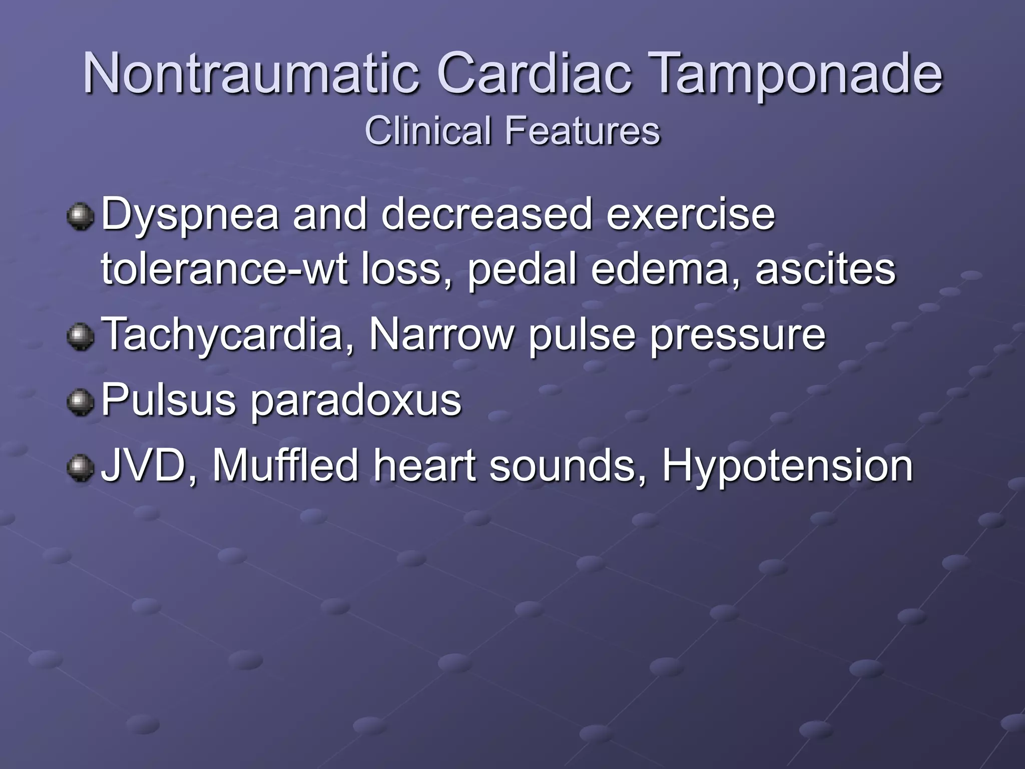 Cardiomyopathy.ppt