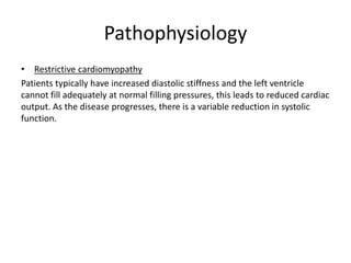 CARDIOMYOPATHY.pptx