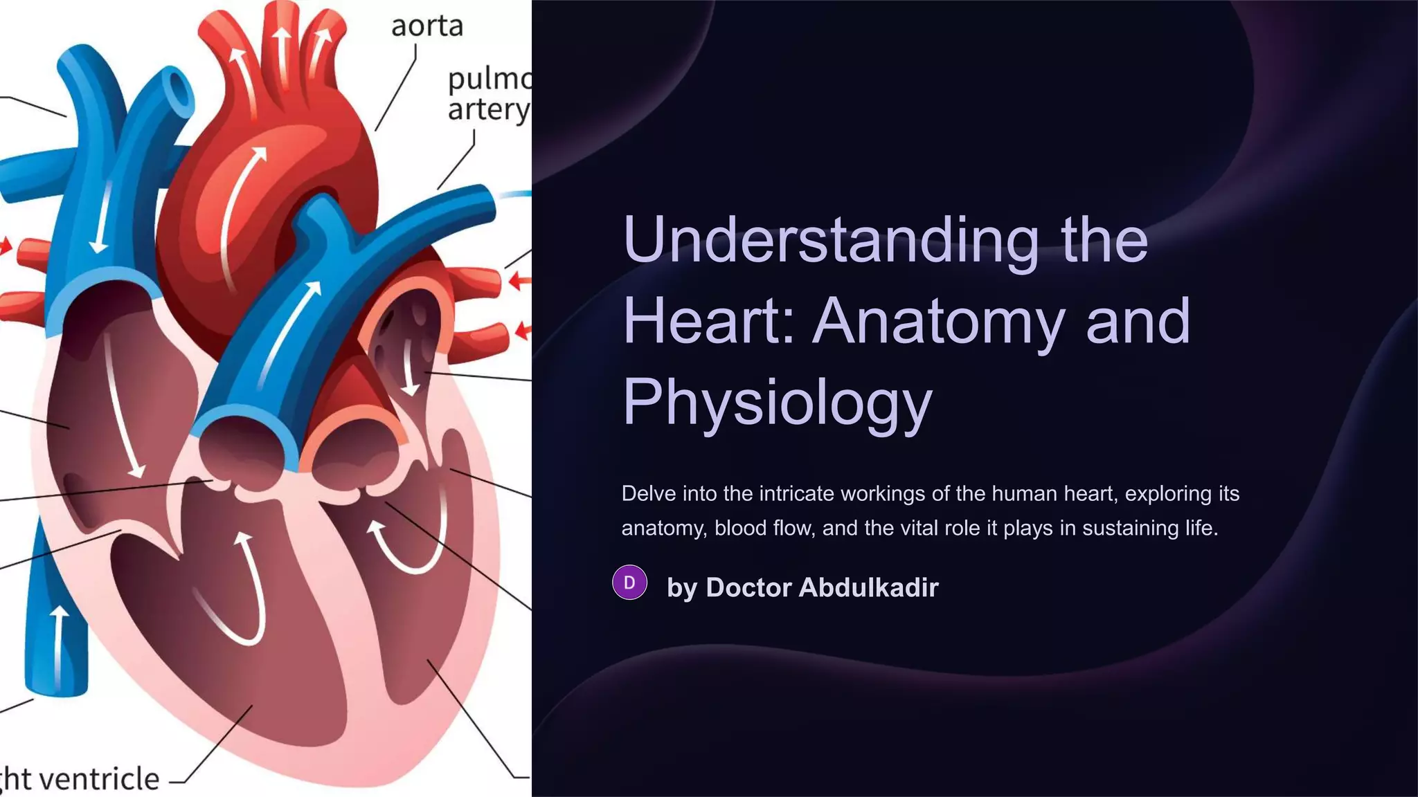 cardiomyopathy.pptx
