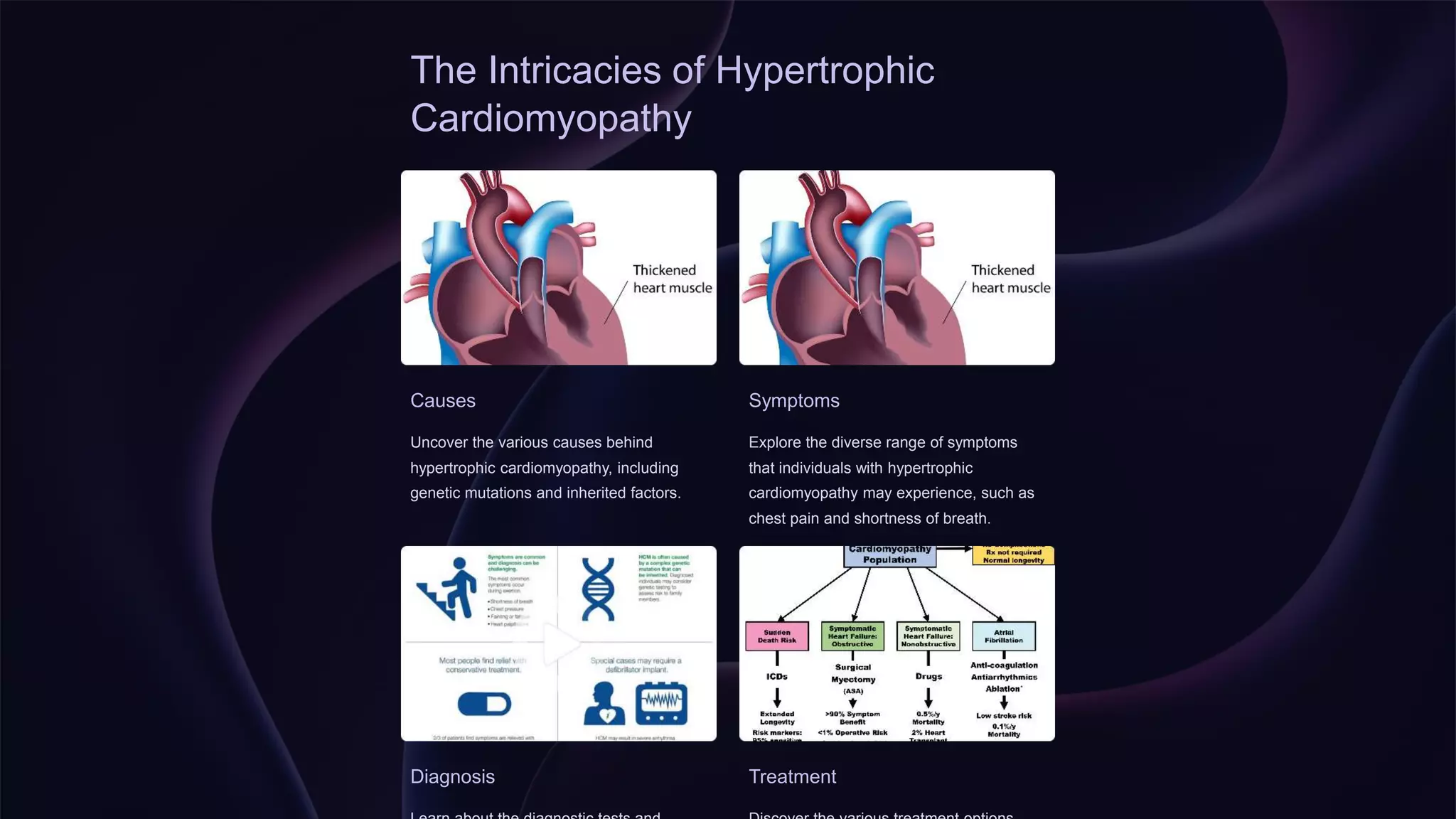 cardiomyopathy.pptx