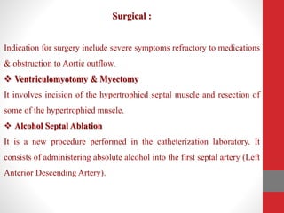 Cardiomyopathy.pptx