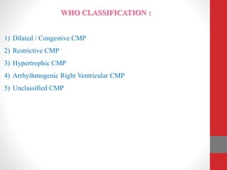 Cardiomyopathy.pptx