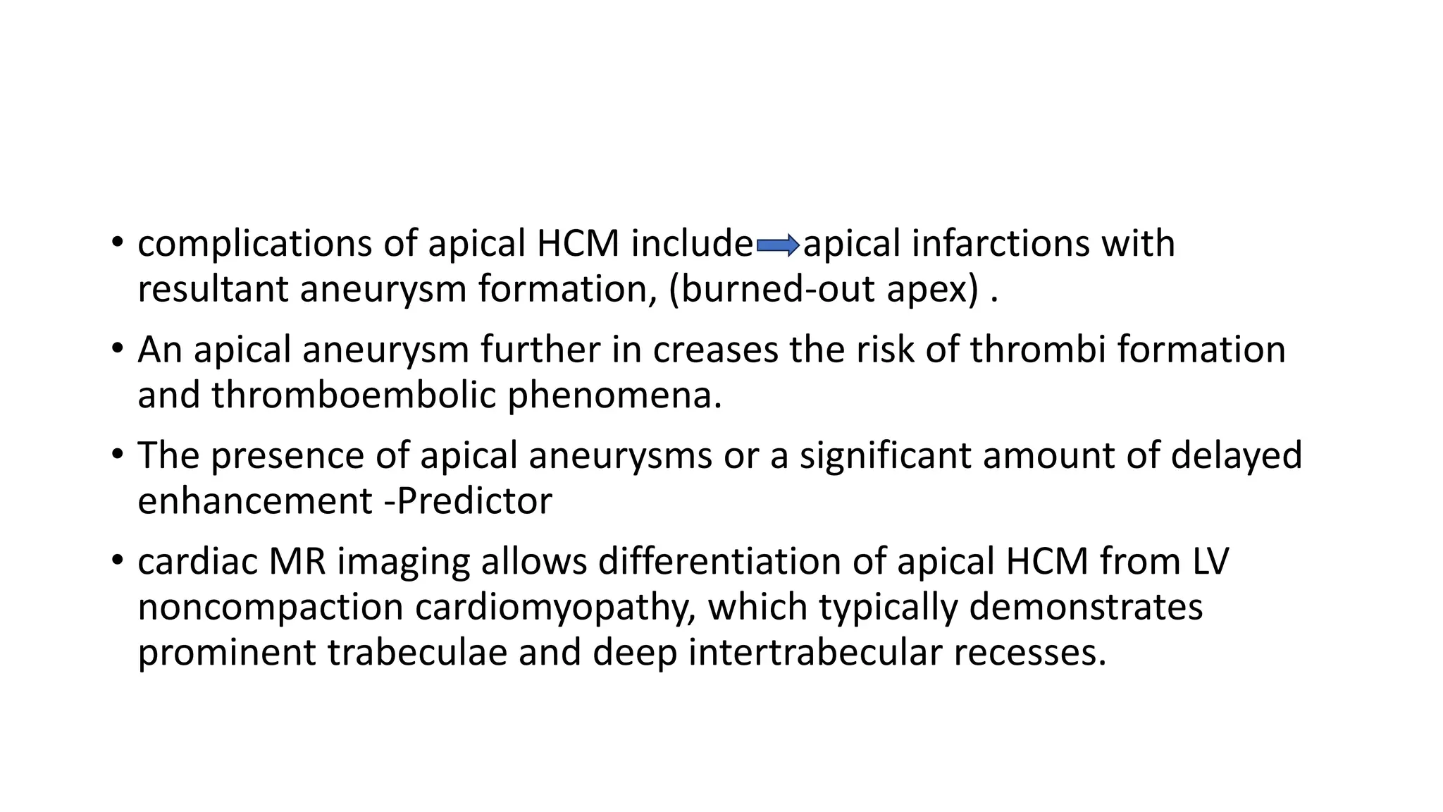 CARDIOMYOPATHY cardiac mri carduiac ct imaging | PPTX