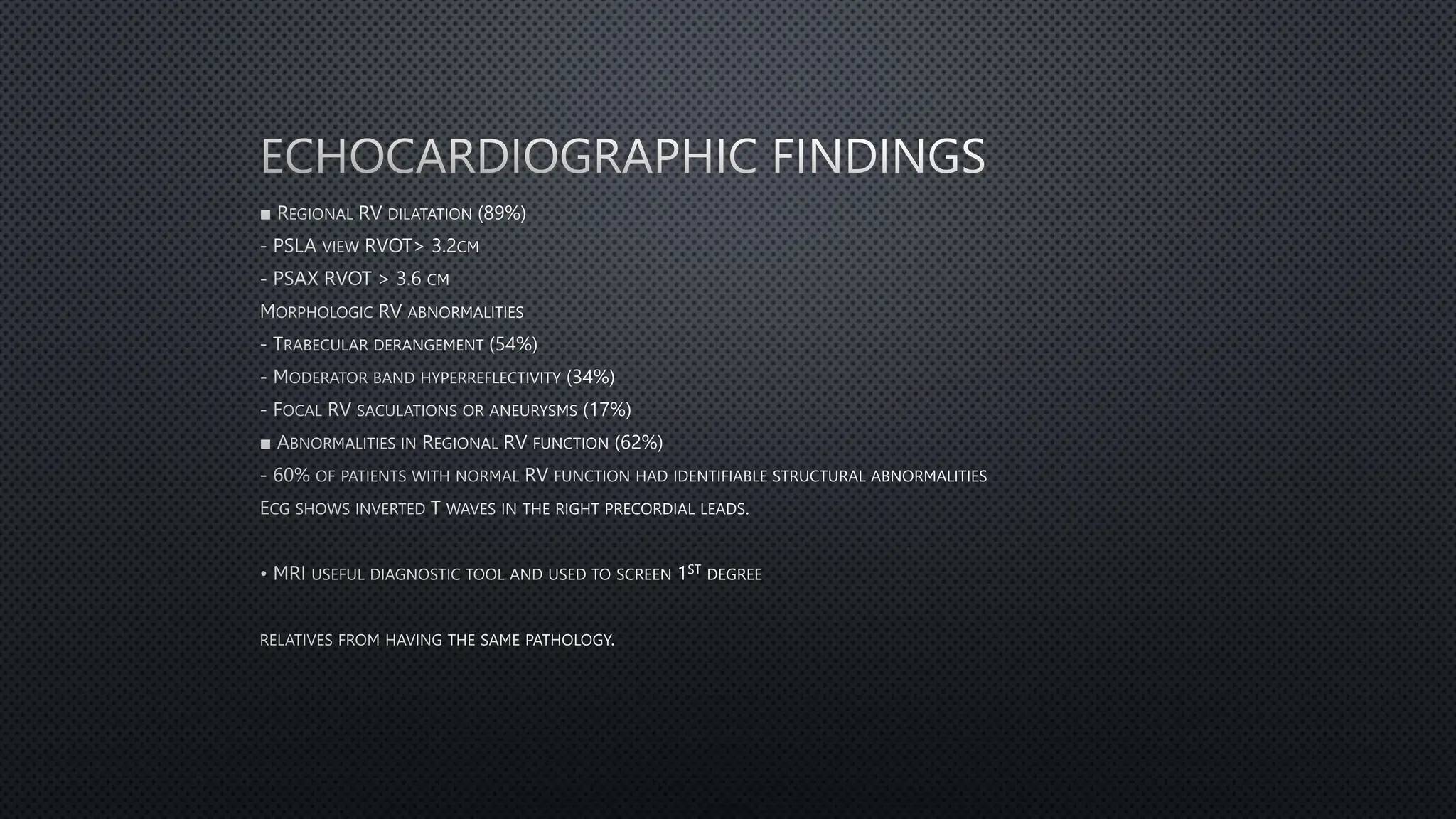 Introduction to cardiomyopathy lec 1.pptx