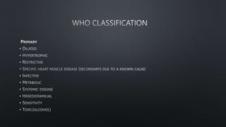 Introduction to cardiomyopathy lec 1.pptx