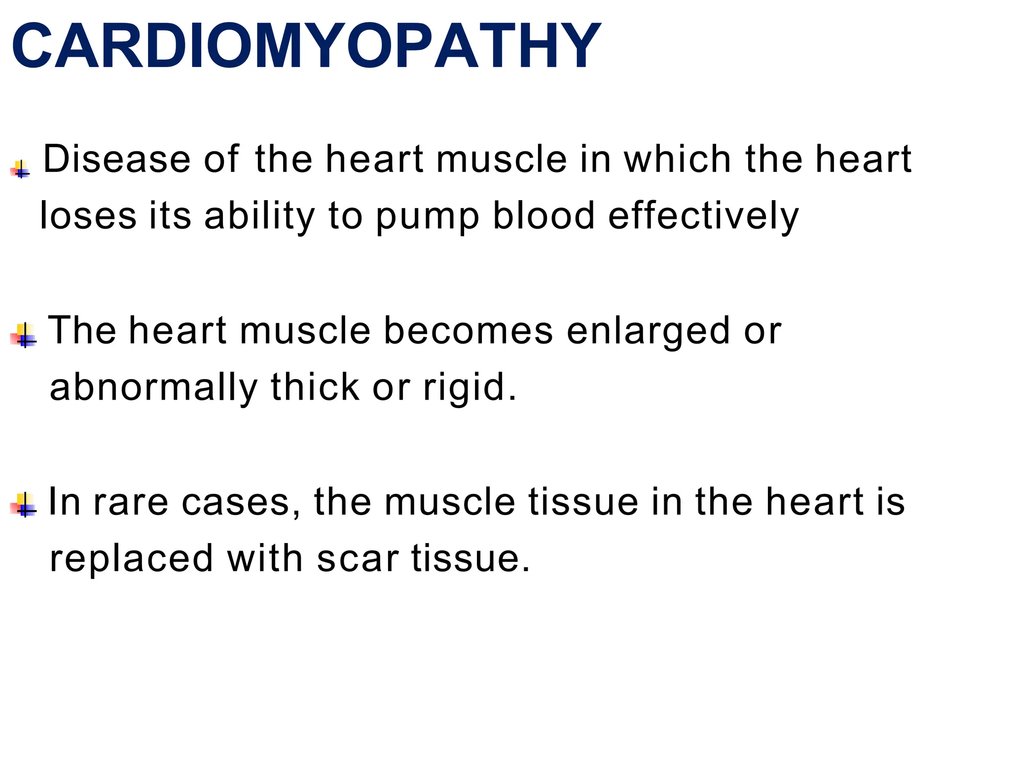 cardiomyopathy-converted-210922173513 (1).pptx