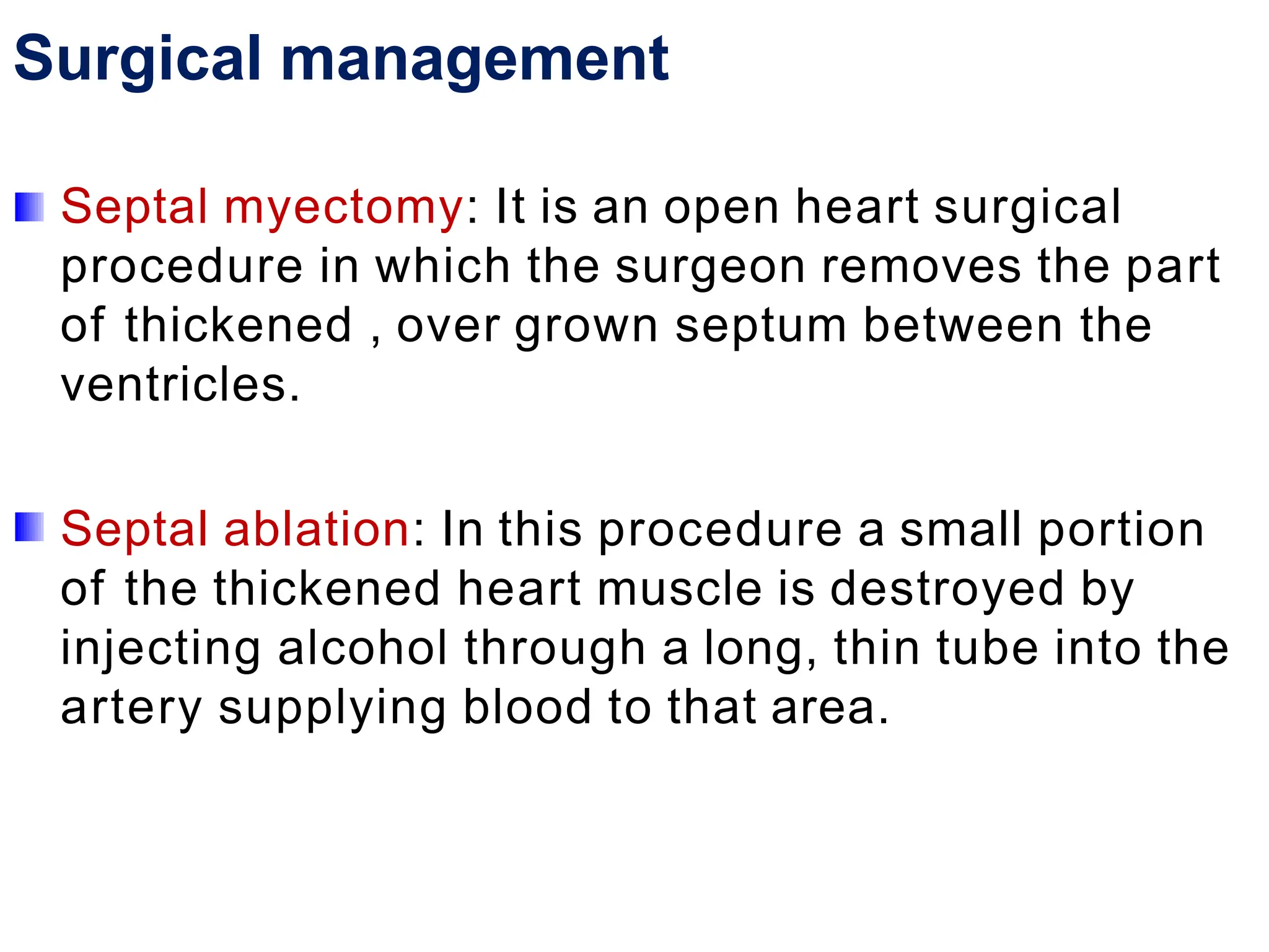 cardiomyopathy-converted-210922173513 (1).pptx