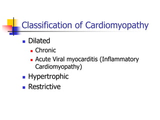 cardiomyopathyandthenewborn.ppt