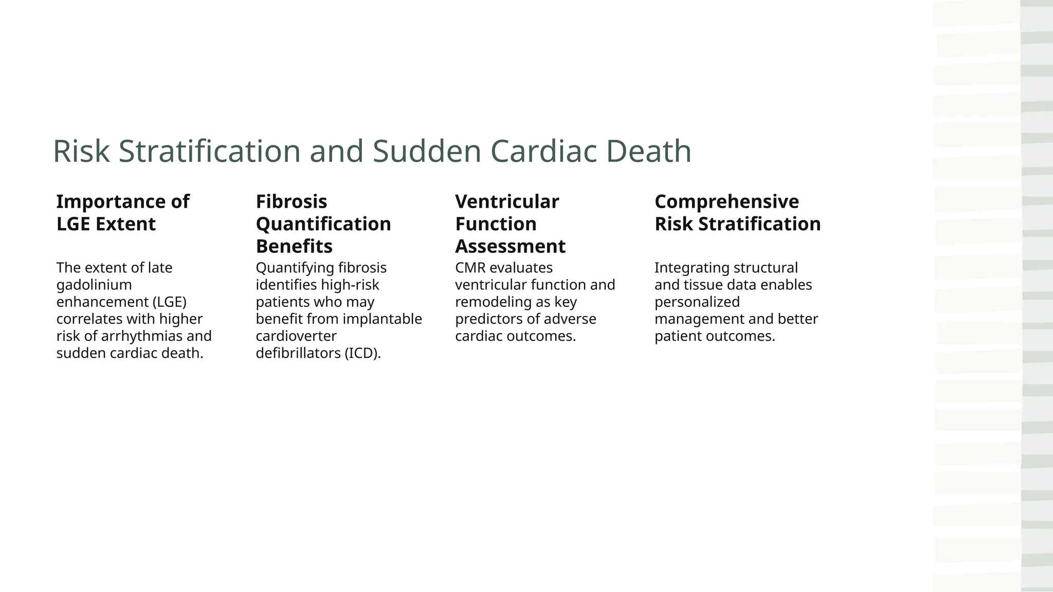 Cardiomyopathy_CMR_Presentation 2025.pptx