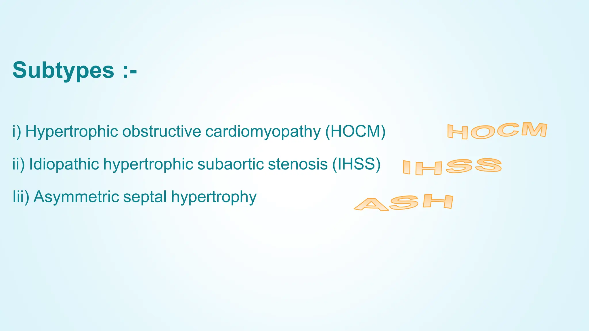 Cardiomyopathy Edited for medical students.pptx