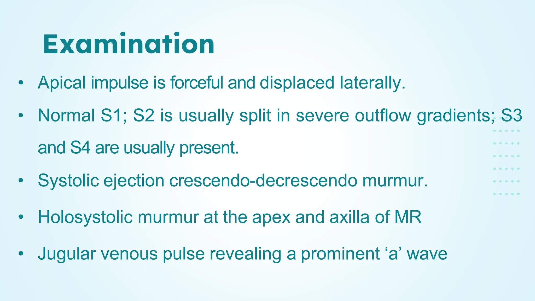 Cardiomyopathy Edited for medical students.pptx