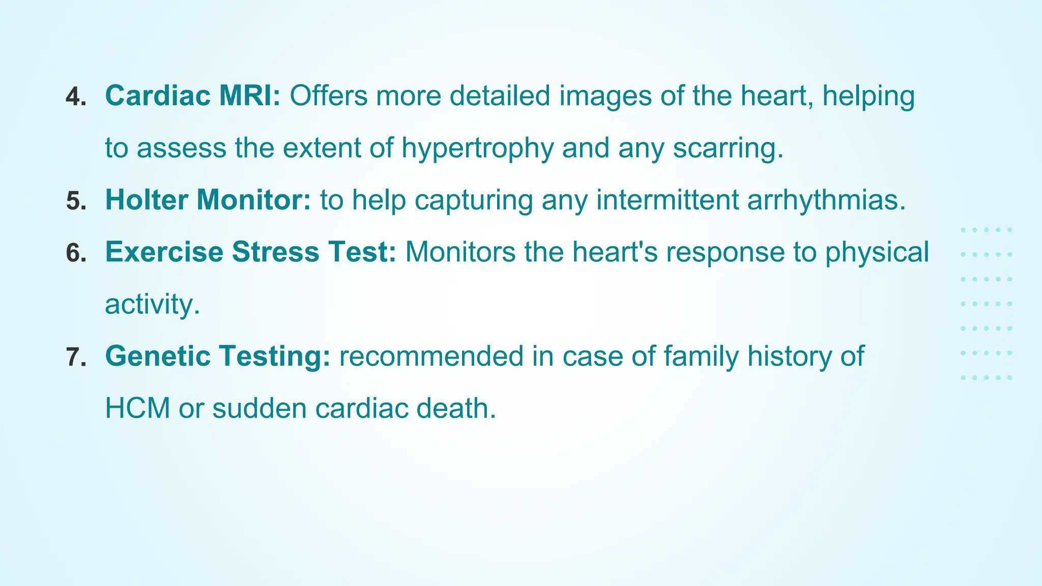 Cardiomyopathy Edited for medical students.pptx